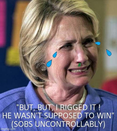 Hill Dawg Irony - Imgflip