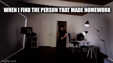 why just WHY!!!! - Imgflip