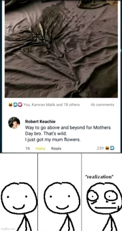 Meme #2,397 - Imgflip