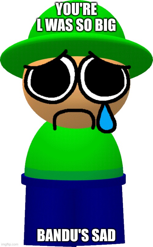 Tell the ms memer group that Jeffrey said hi ! - Imgflip