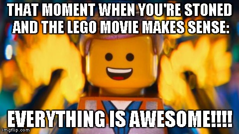 Image tagged in lego meme - Imgflip
