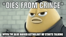 god save me please - Imgflip