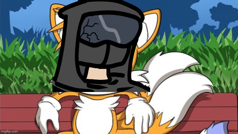 PHANTOM, GET OUT OF THERE QUICK - Imgflip