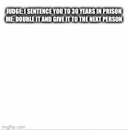 Animated GIF - Imgflip