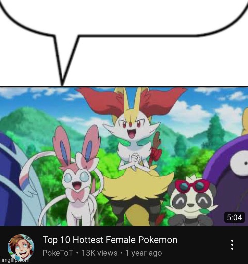 Image tagged in speech bubble - Imgflip