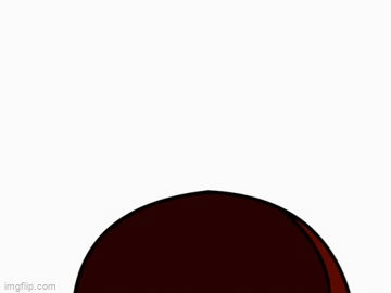 Surprised! - Imgflip