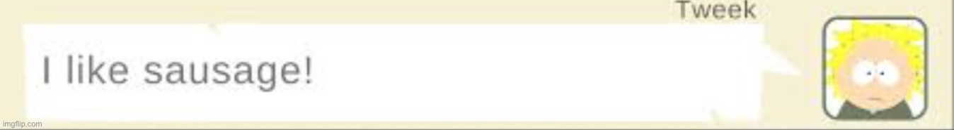 Best edit ever - Imgflip