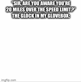 Phantom Edit - Imgflip