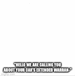 Cue Phantom kicking butt - Imgflip