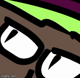 Shiver OCs Edit - Imgflip