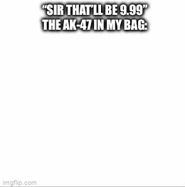 Phantom Edit - Imgflip