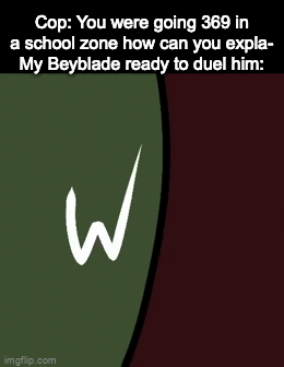 OMG HES SO CUTE - Imgflip