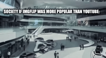 society - Imgflip