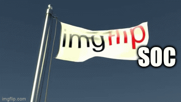 Imgflip Flag - Imgflip