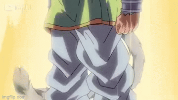 Pretty Nice argument - Imgflip