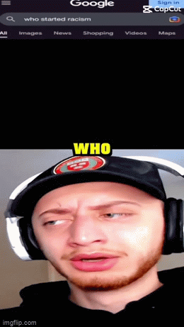 stolen meme - Imgflip