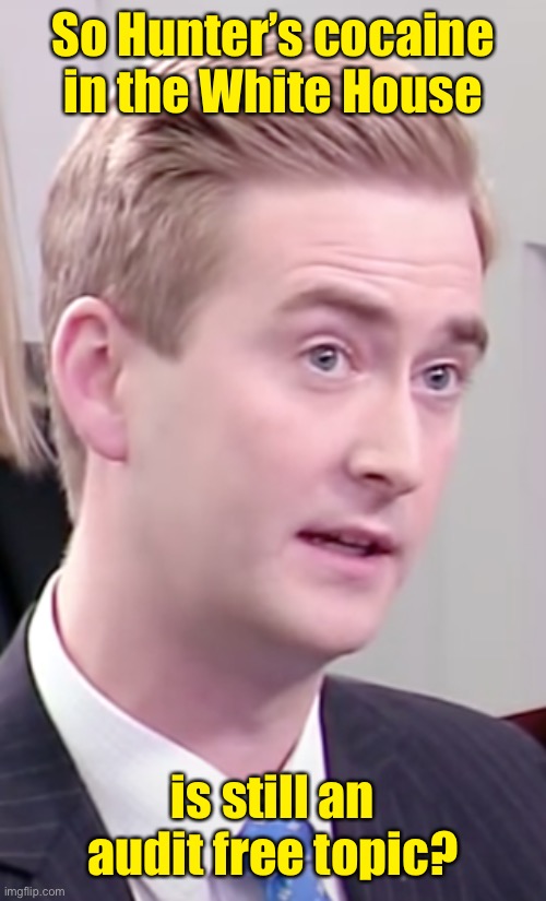 Probably refer him to the Secretary of the Posterior - Imgflip