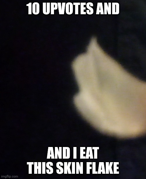 MS_memer_group Memes & GIFs - Imgflip