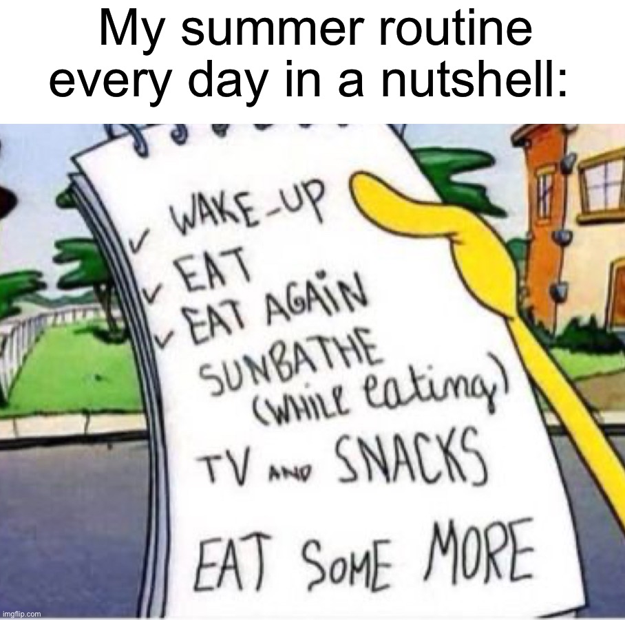 nom Nom Nom Imgflip nom Nom Nom Imgflip