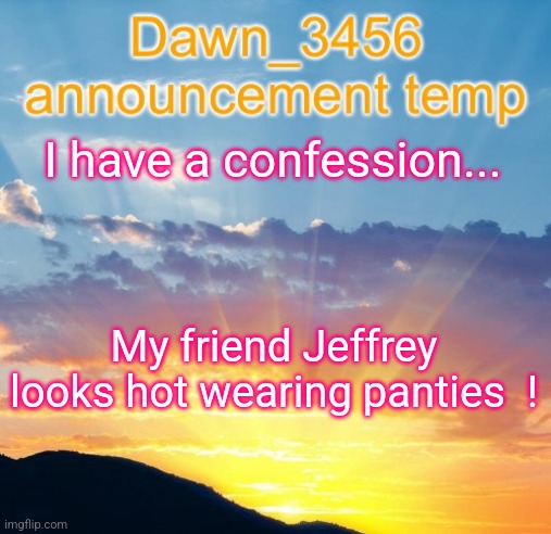 So Embarrassing Imgflip