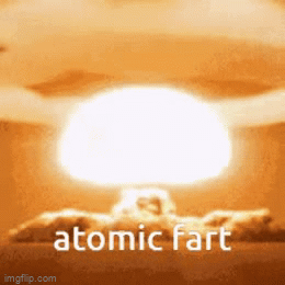 Animated GIF - Imgflip