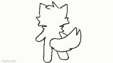 fur - Imgflip