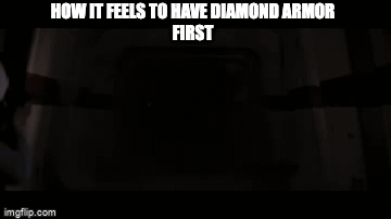 Animated GIF - Imgflip