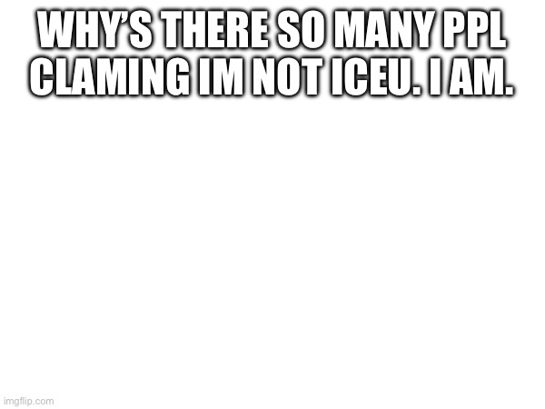 y’all dumb as hell - Imgflip