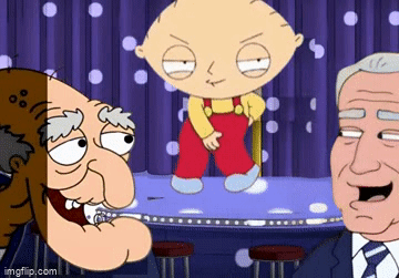 Herbert the Pervert and Pedo Pete - Imgflip