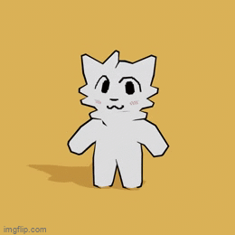 (Epsilon-11 note: W) - Imgflip