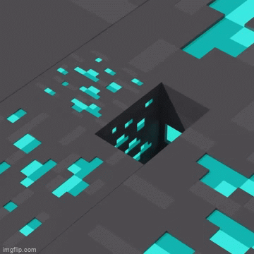 Image tagged in gifs,loop - Imgflip