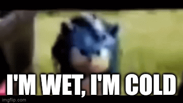 ShitpostStatus - Imgflip