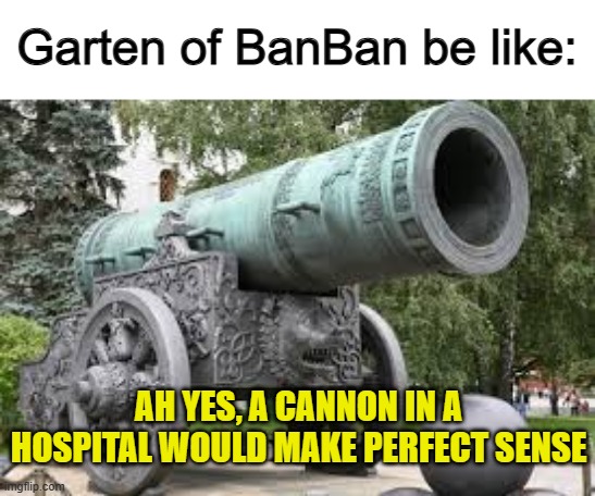 So weird tbh :/ - Imgflip