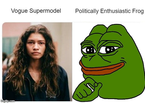 Choose wisely - Imgflip