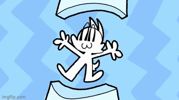 Perfect loop doesn't exis- - Imgflip