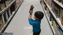 Animated GIF - Imgflip