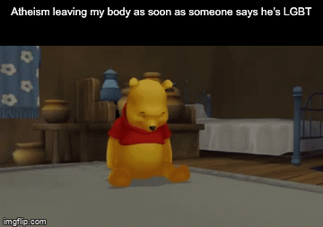 my soul leaving my body when - Imgflip