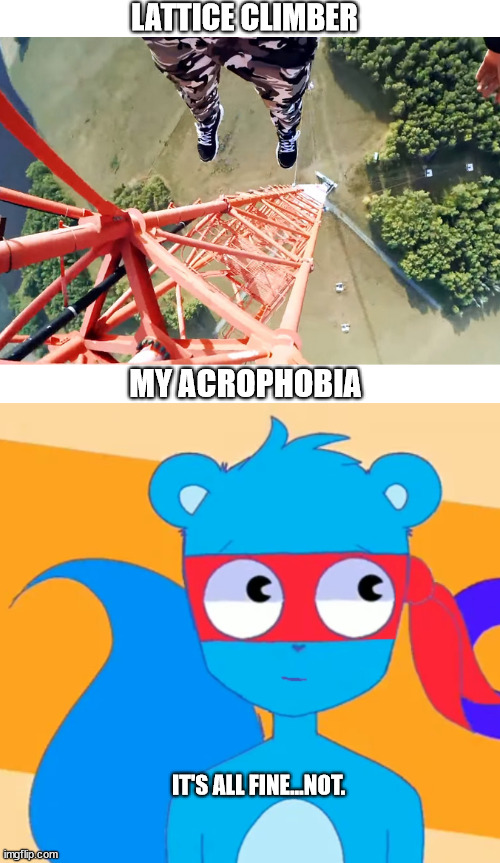 Image tagged in splendid - Imgflip