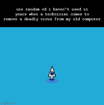 tricky keys dance - Imgflip