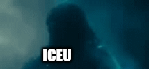 support iceu - Imgflip