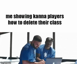 Drake computer gif - Imgflip