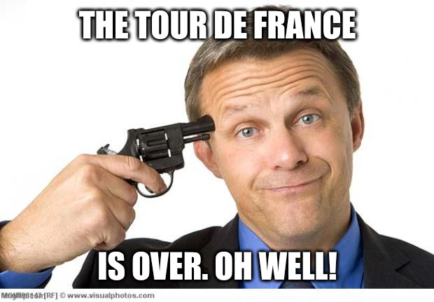 Gun to head - Imgflip