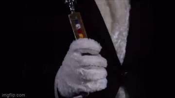 Mars Toys 1/6 Riddler (Frank Gorshin) | Page 20 | Collector Freaks ...