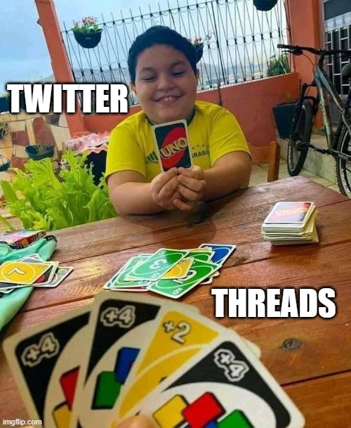 Image tagged in uno kid - Imgflip