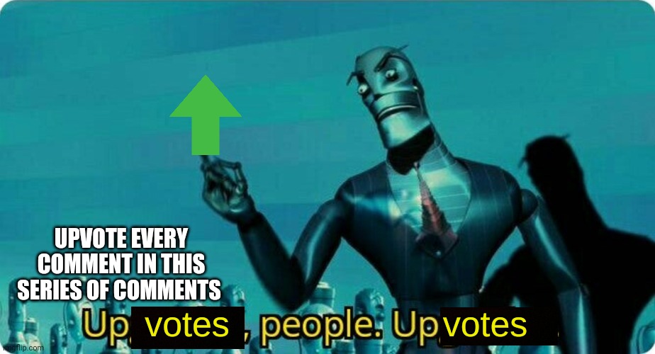 No comment… - Imgflip