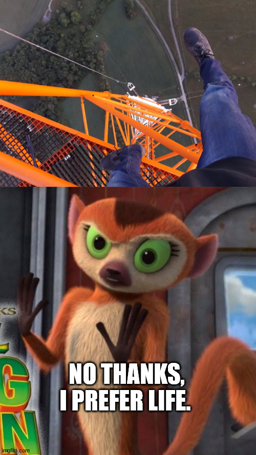 Image tagged in clover - Imgflip