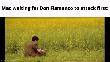 Punch out slander 3 - Imgflip