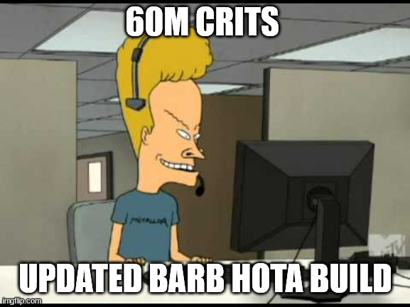 Beavis call centre - Imgflip