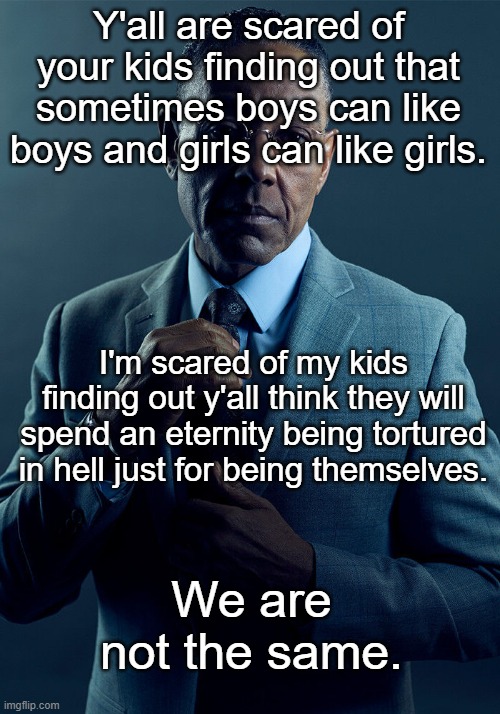 Animated GIF - Imgflip