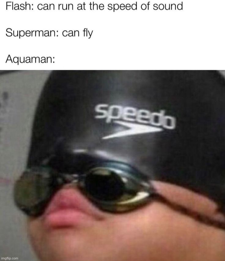 Image Tagged In Memes funny Imgflip